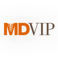 MDVIP | Cvent